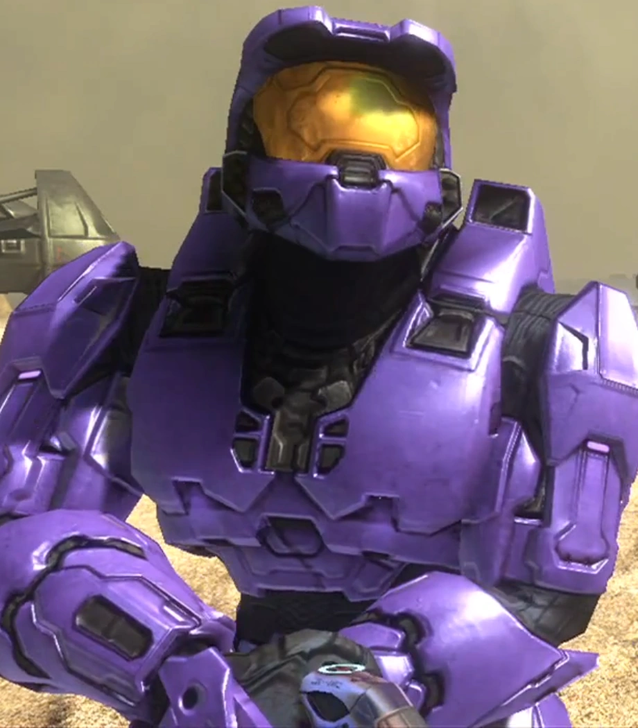 Image - Doc S8.png | Red vs. Blue Wiki | Fandom powered by Wikia
