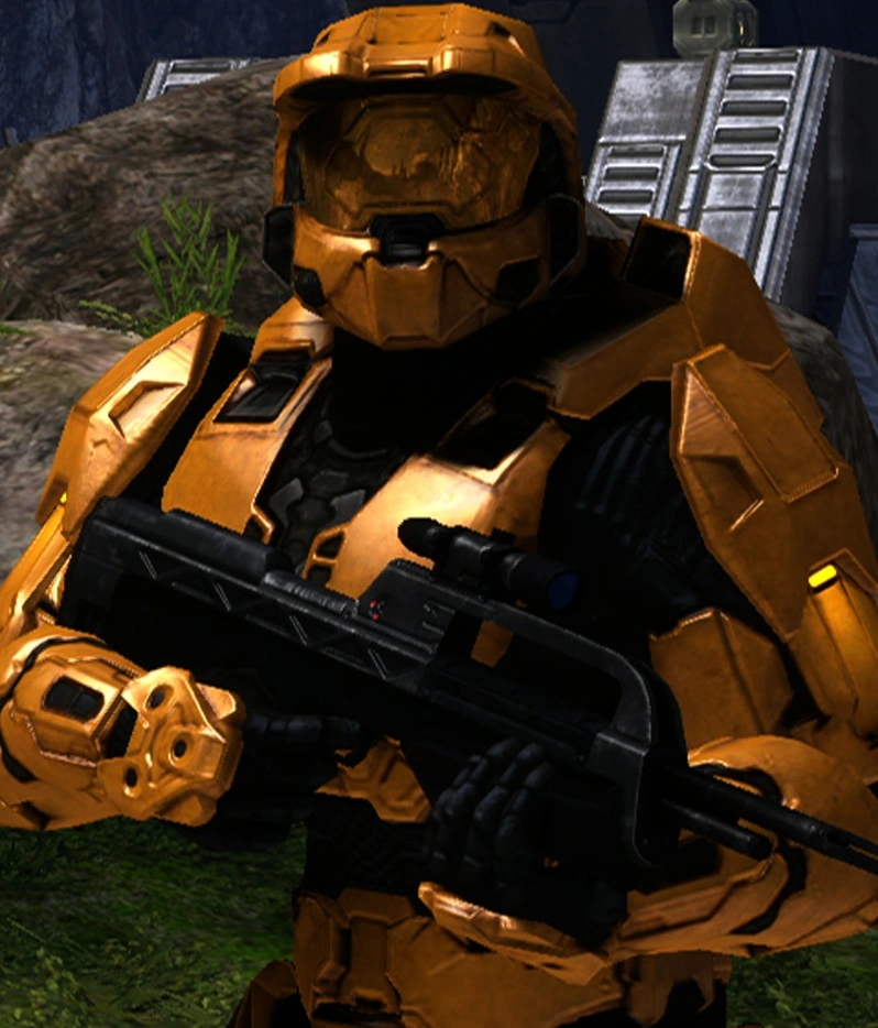 Image - Grif the Orange one.png | Red vs. Blue Wiki | Fandom powered by ...