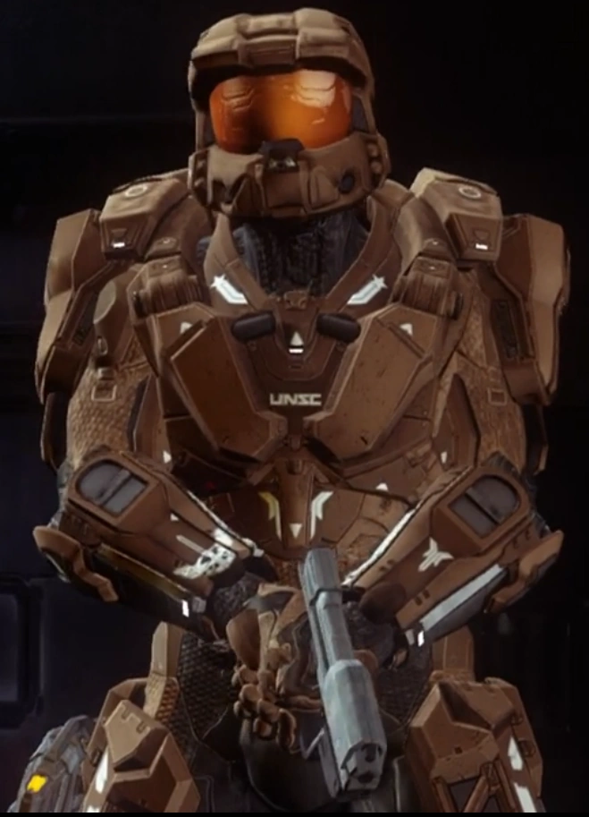 Pick Holes in droids/robots/etc Cyborgs also Welcome | Page 3 ...