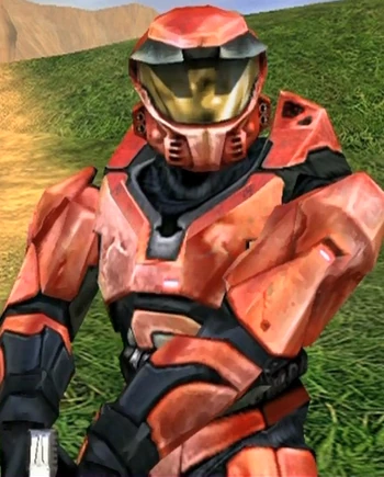 Sarge | Red vs. Blue Wiki | FANDOM powered by Wikia