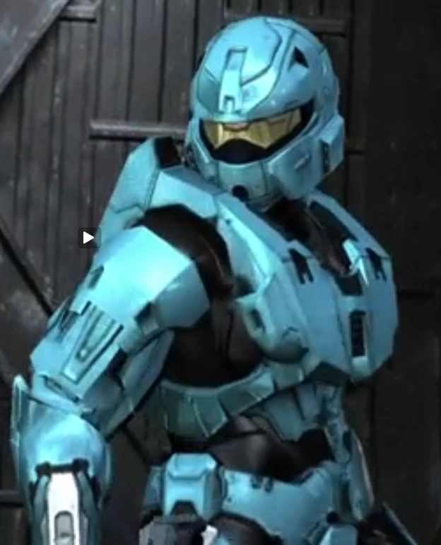 Freelancer Carolina | Red vs Blue Site