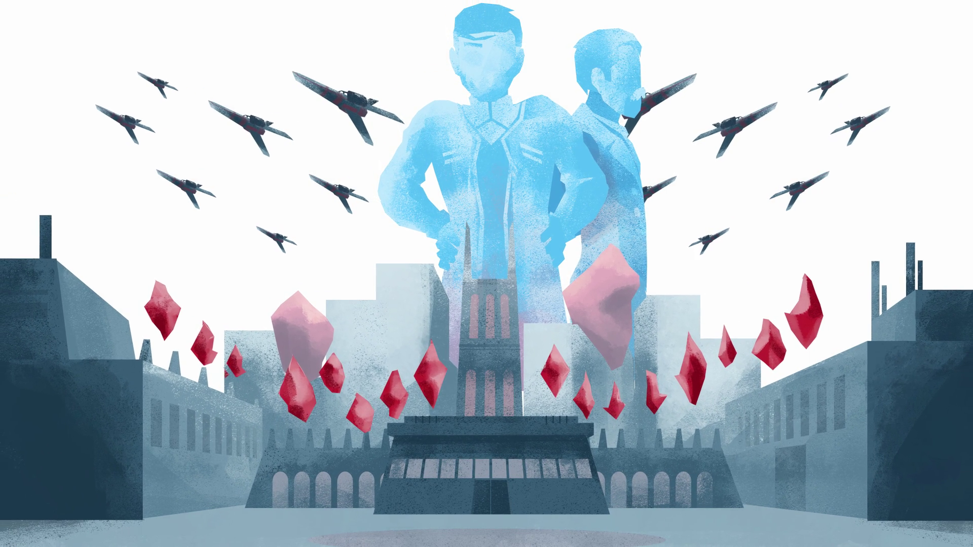 Atlas Academy | RWBY Wiki | FANDOM powered by Wikia Atlas Academy | RWBY Wiki | FANDOM powered by Wikia