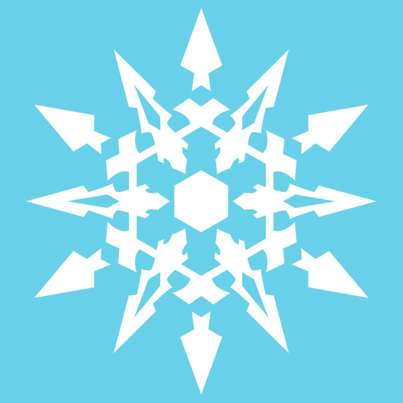 Image - Weiss emblem.png | RWBY Wiki | Fandom powered by Wikia