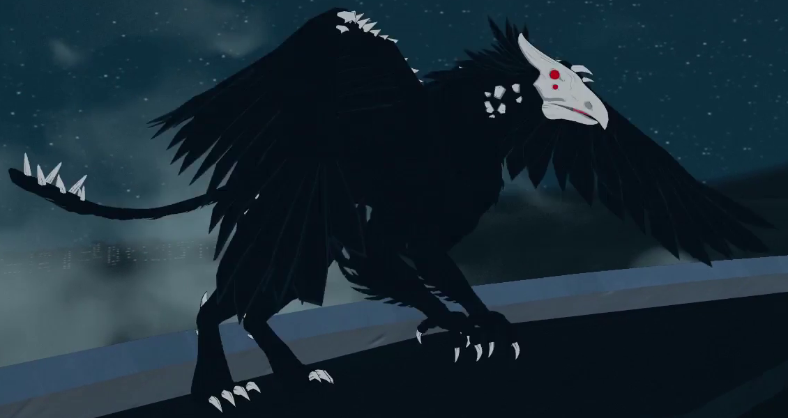 Griffon | RWBY Wiki | FANDOM powered by Wikia Griffon | RWBY Wiki | FANDOM powered by Wikia