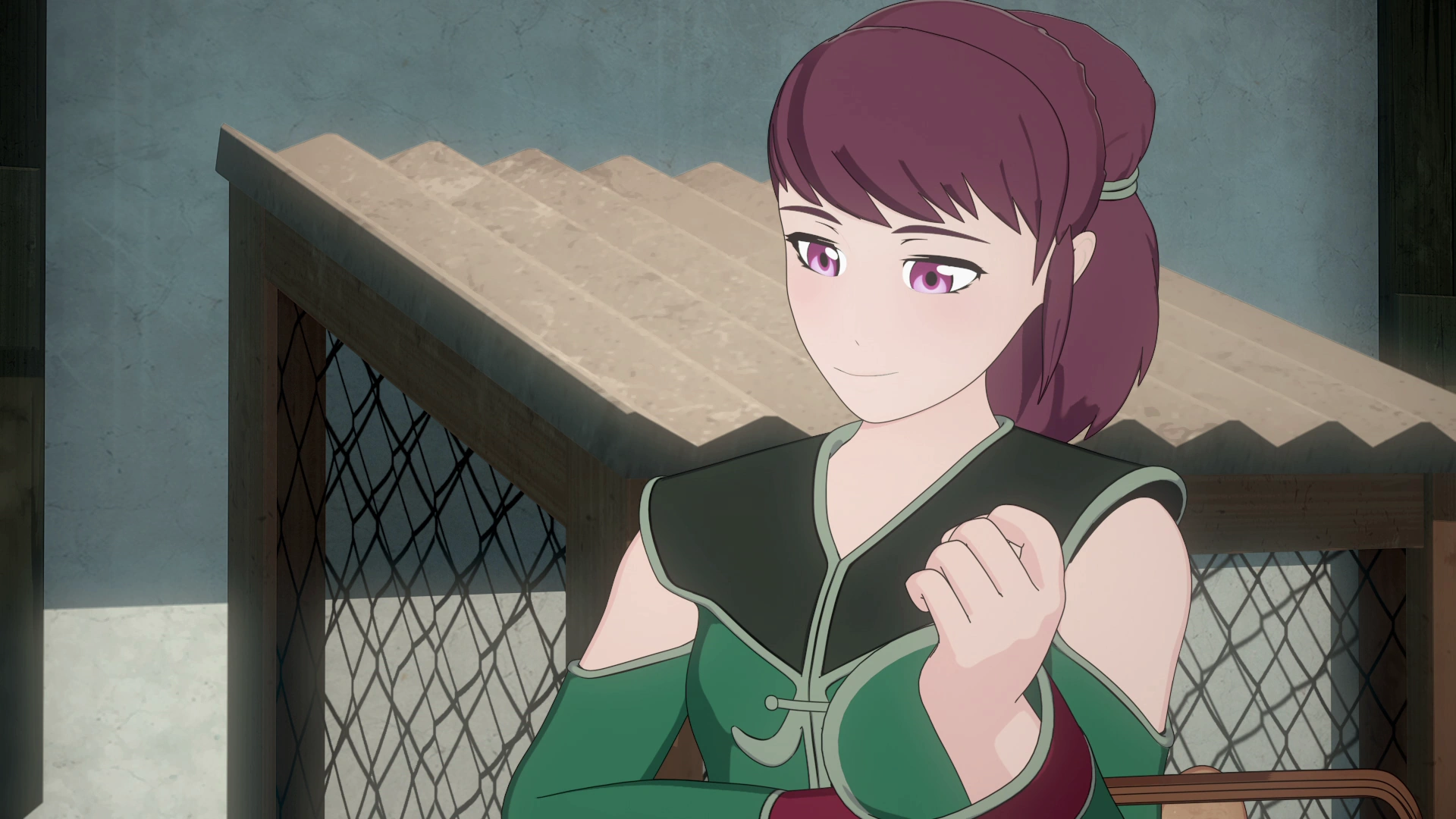 Image - V4 10 00021.png | RWBY Wiki | FANDOM powered by Wikia