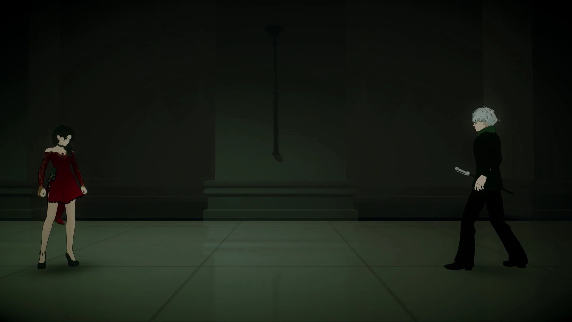 Image - V3 11 00135.png | RWBY Wiki | FANDOM powered by Wikia