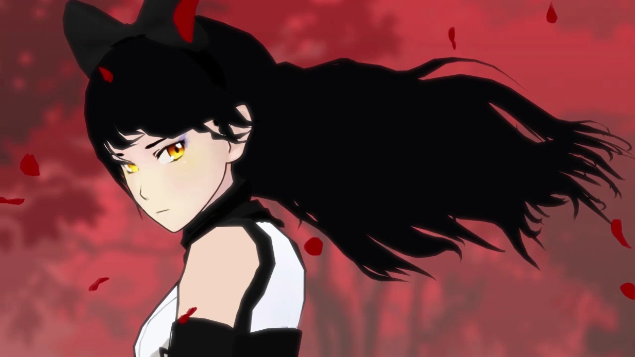Image - 1003 Black Trailer 1028.png | RWBY Wiki | Fandom powered by Wikia