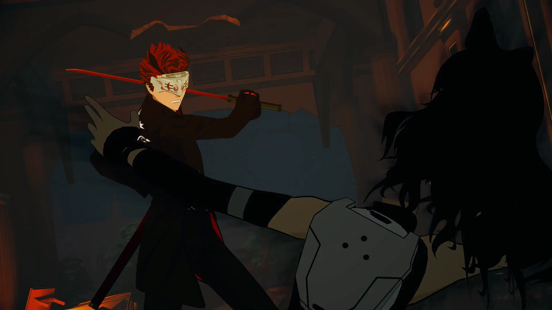 Image - V3 11 00133.png | RWBY Wiki | Fandom powered by Wikia