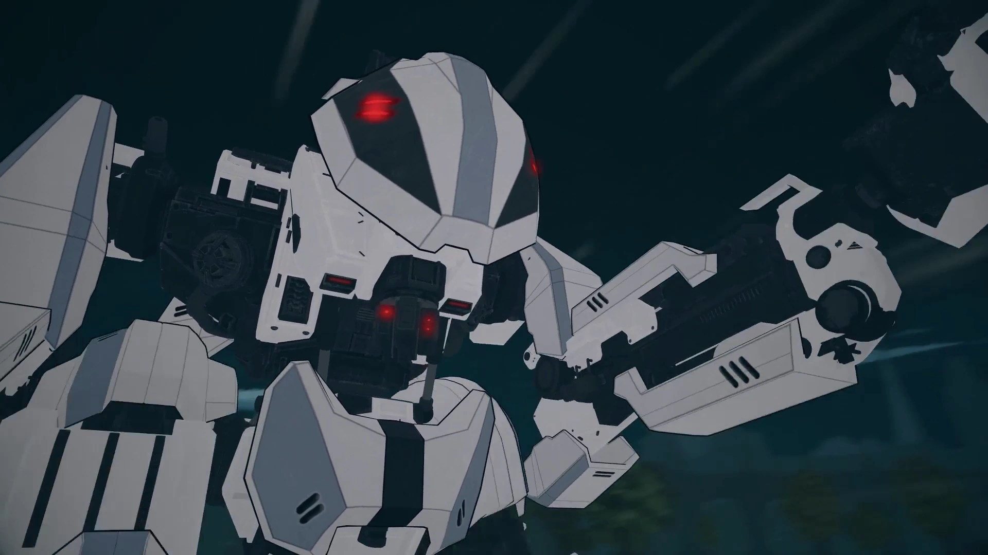 Image - V3 11 00094.png | RWBY Wiki | Fandom powered by Wikia