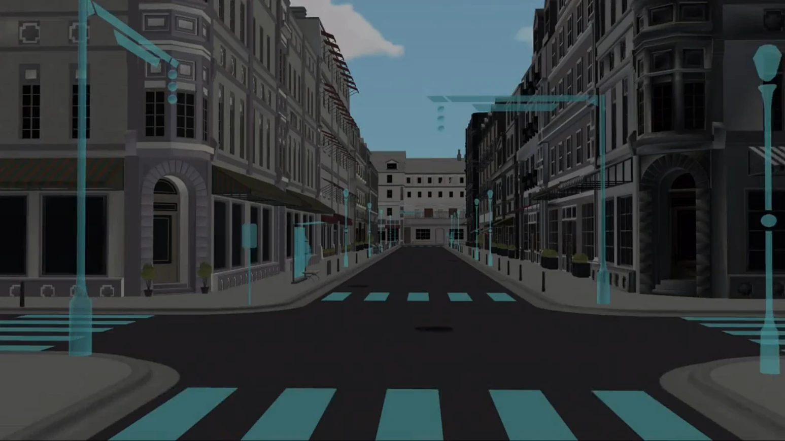 In honor of the newest season of RWBY being released, and in ...