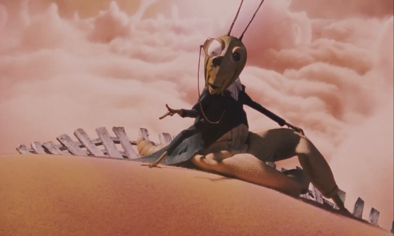Mr Grasshopper Ryans Funny Parts Wikia Fandom Powered By Wikia
