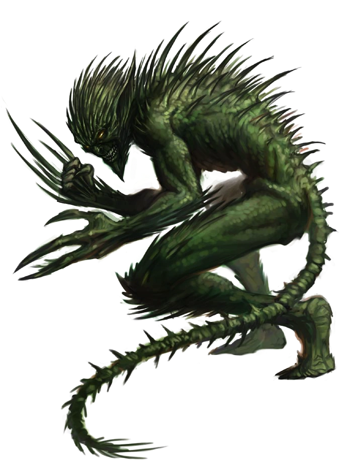 Image - Barbed Devil 1.png | Rythiae Wiki | FANDOM powered by Wikia