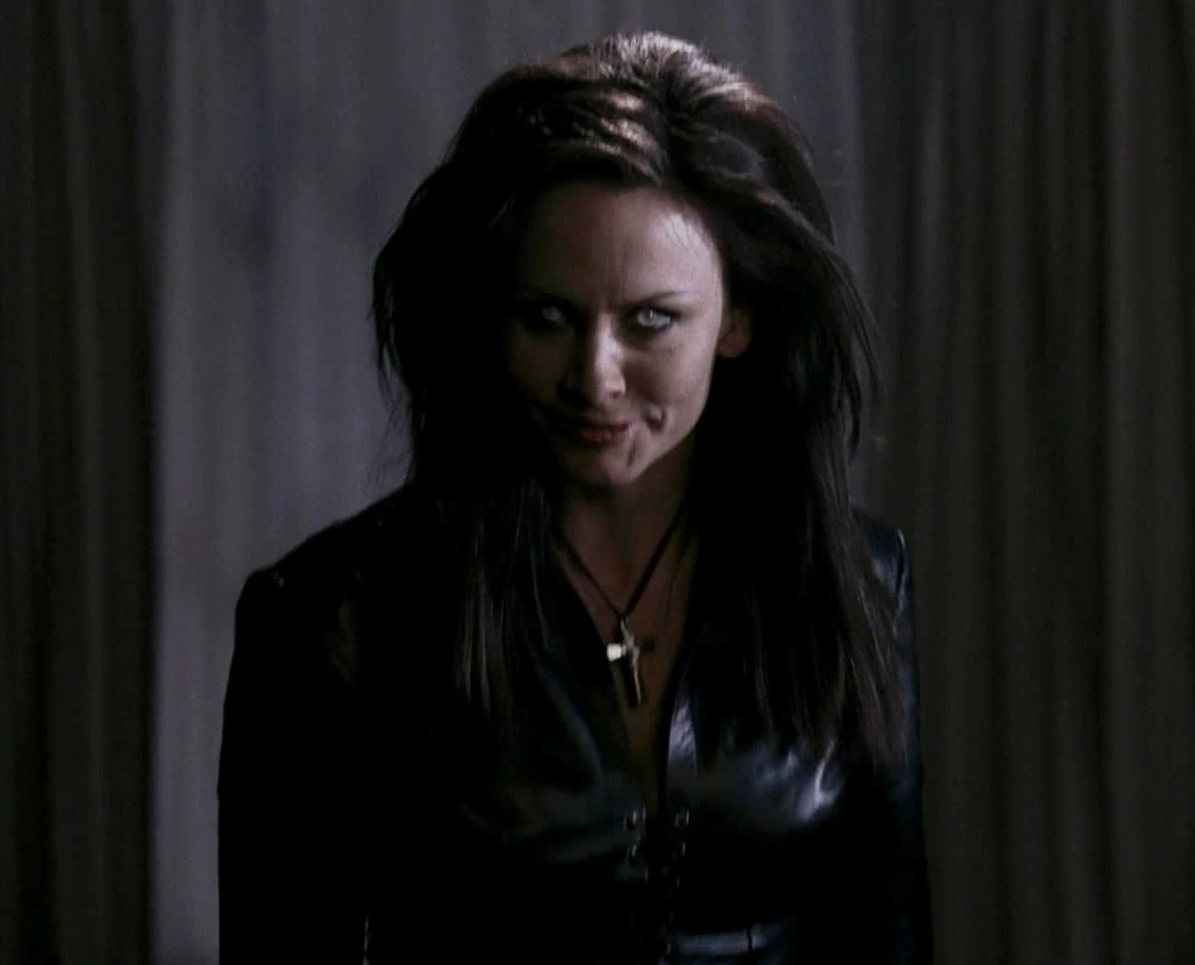 Kate (Vampir) | Supernatural Wiki | Fandom powered by Wikia
