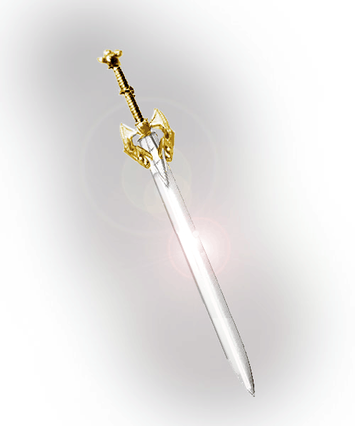 Excalibur Sword Safehold Wiki Fandom Powered By Wikia