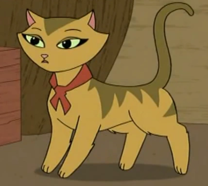 Hun Hun | Sagwa Wiki | FANDOM powered by Wikia