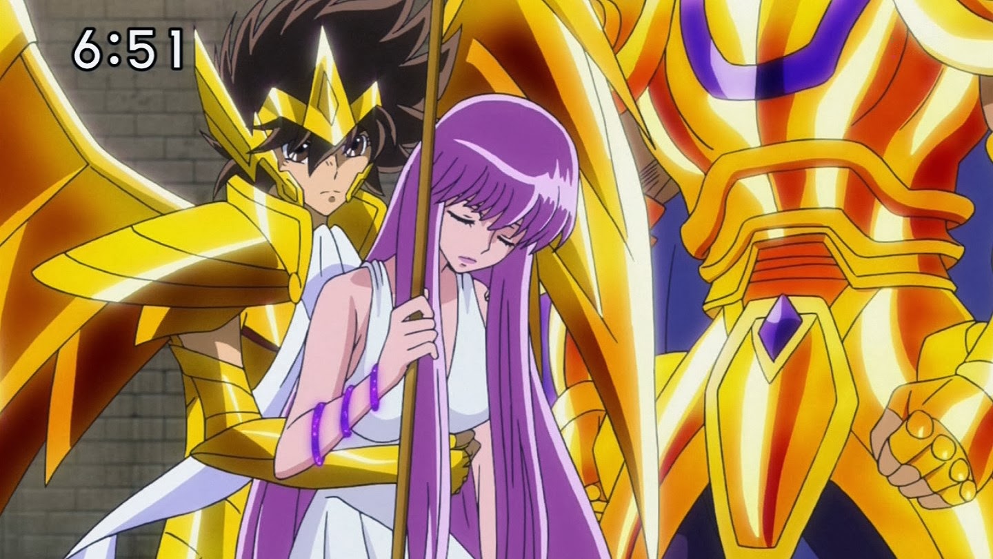 Image 1383429098282 Saint Seiya Fan Wiki Fandom Powered By Wikia