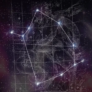 snake constellation | brain-perks