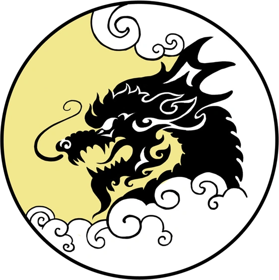 Image - Ronin logo.png | Saints Row Wiki | FANDOM powered by Wikia