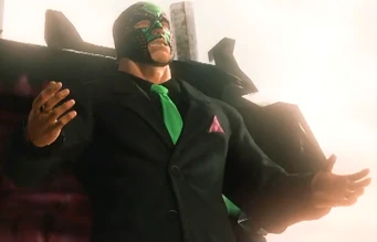 Killbane | Saints Row Wiki | Fandom powered by Wikia