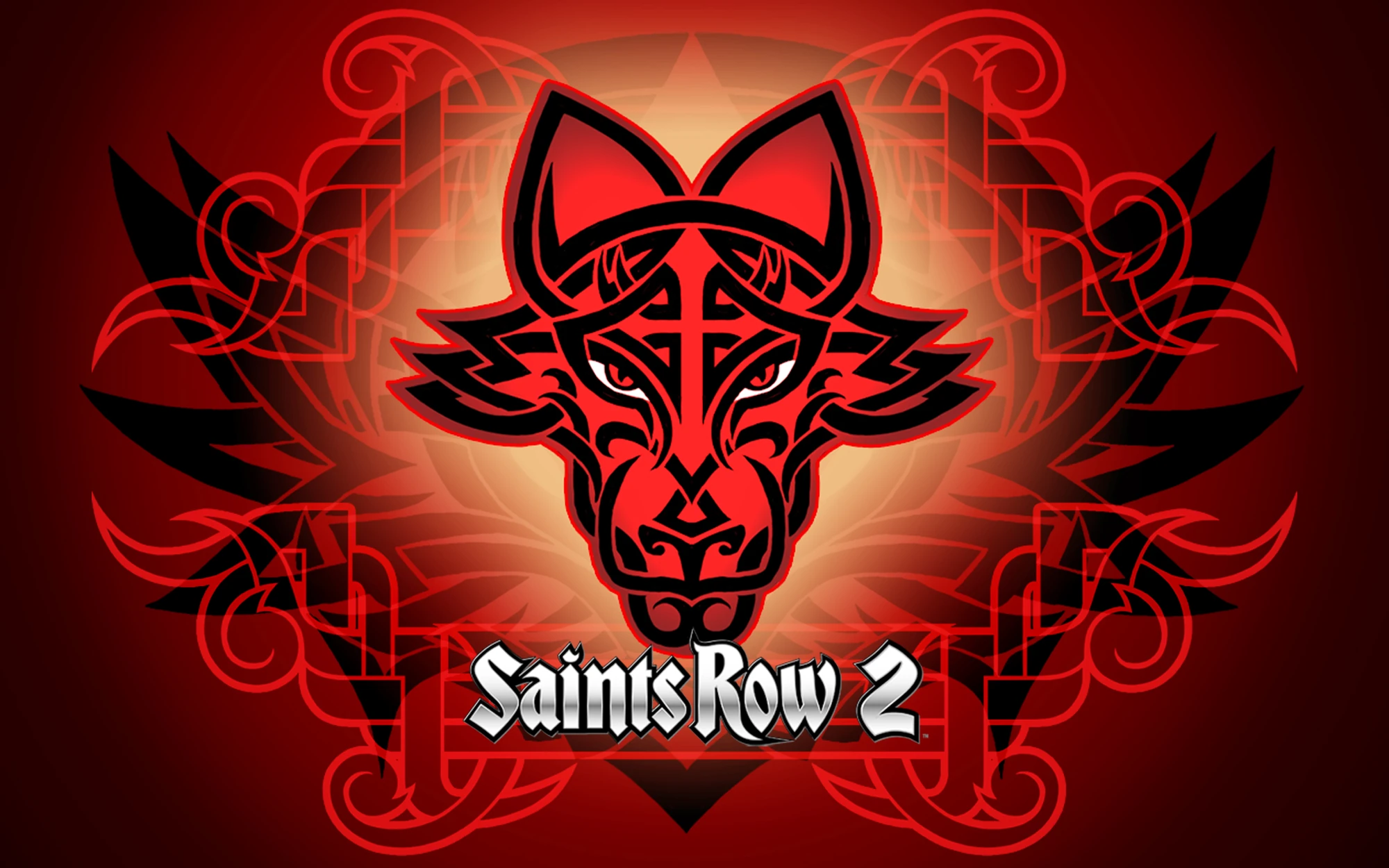 Category:Gangs in Saints Row 2 | Saints Row Wiki | FANDOM powered by Wikia