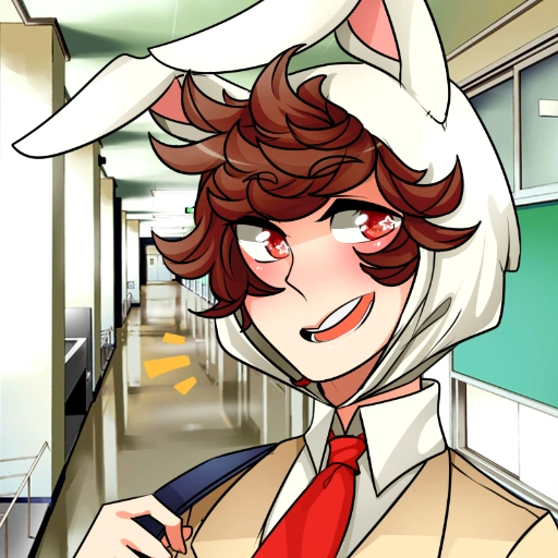 Sam | Samgladiator Wikia | FANDOM powered by Wikia