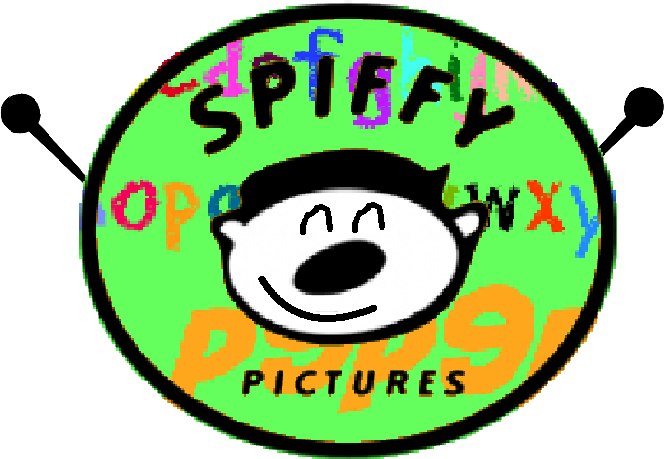 Image - P9p9p Spiffy Pose.png | Sammypedia Wikia | FANDOM powered by Wikia
