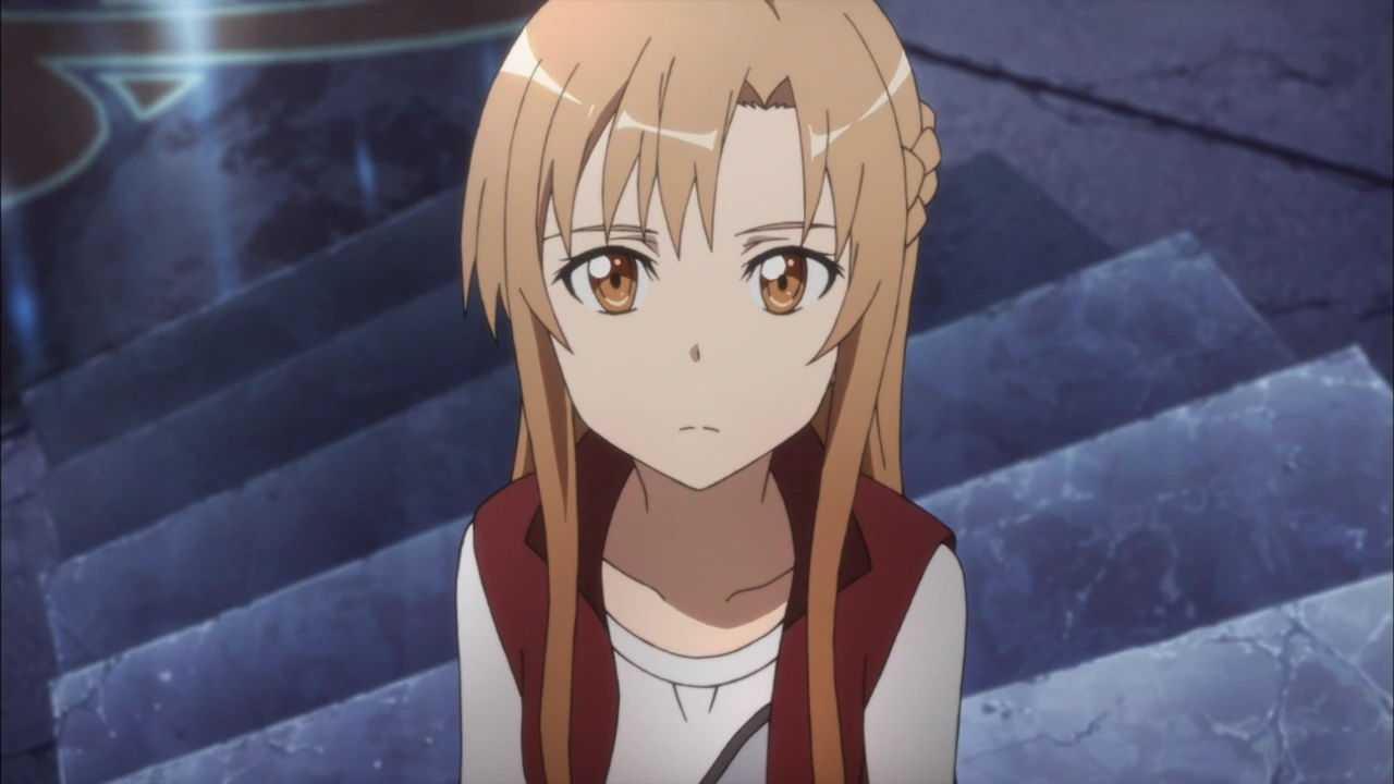 Archivo:Asuna-0.png | Wiki Sword Art Online | Fandom powered by Wikia