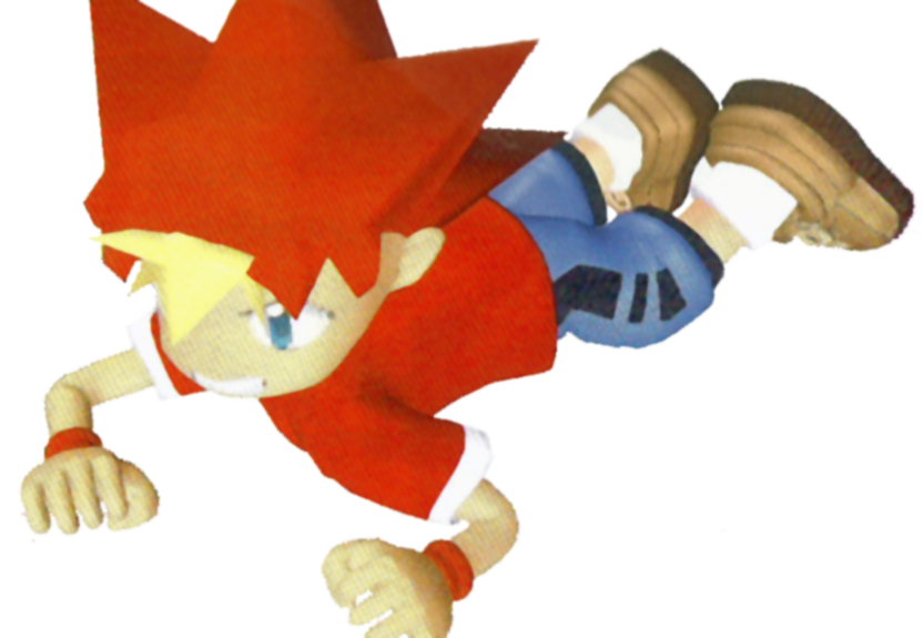 Image - Ape Escape Spike 2.png | Ape Escape Wiki | FANDOM powered by Wikia Image - Ape Escape Spike 2.png | Ape Escape Wiki | FANDOM powered by Wikia