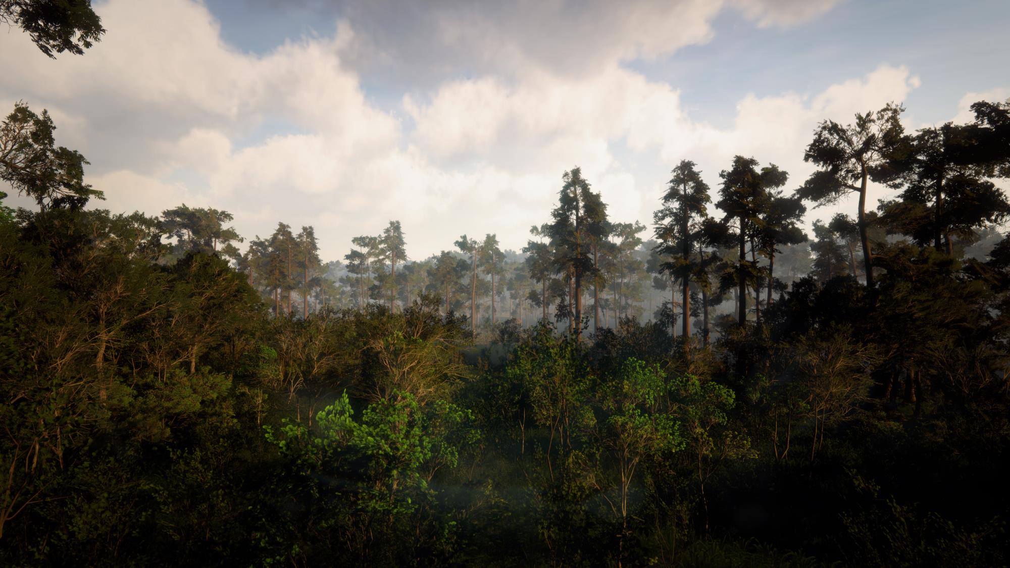 Hell Creek Saurian Wikia Fandom Powered By Wikia