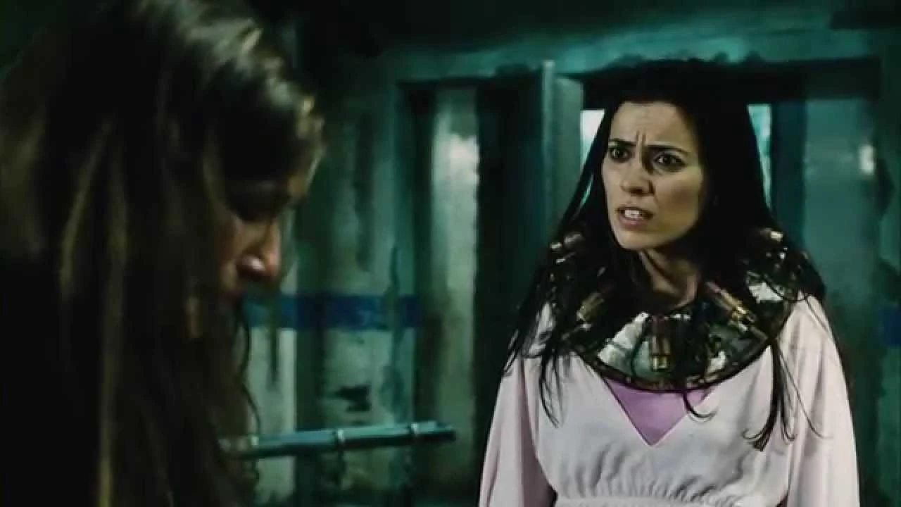 Shotgun Collar | Saw Wiki | Fandom powered by Wikia