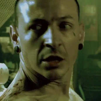 Skinheads | Saw Franchise Wiki | FANDOM powered by Wikia