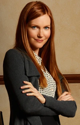 Image - Abby.jpg | Scandal Wiki | Fandom powered by Wikia