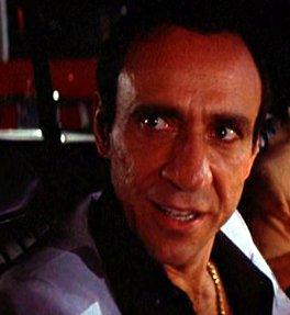 Omar Suarez | Scarface | FANDOM powered by Wikia