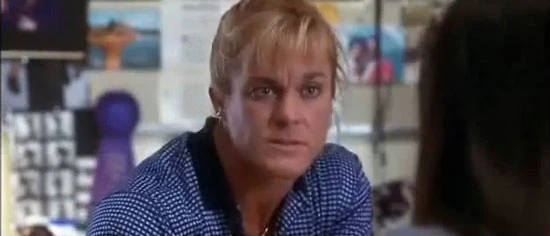 Mrs. Mann | Scary Movie Wiki | Fandom powered by Wikia