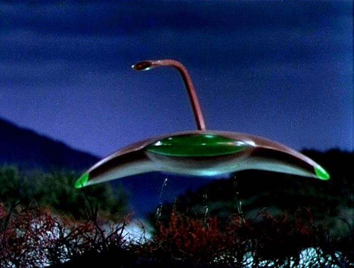 Martian Warship | WikiSciFi | Fandom powered by Wikia Martian Warship | WikiSciFi | Fandom powered by Wikia