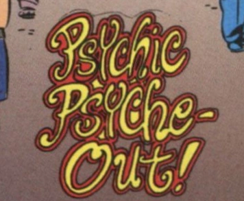 Movie location psychopy - losangelessenturin