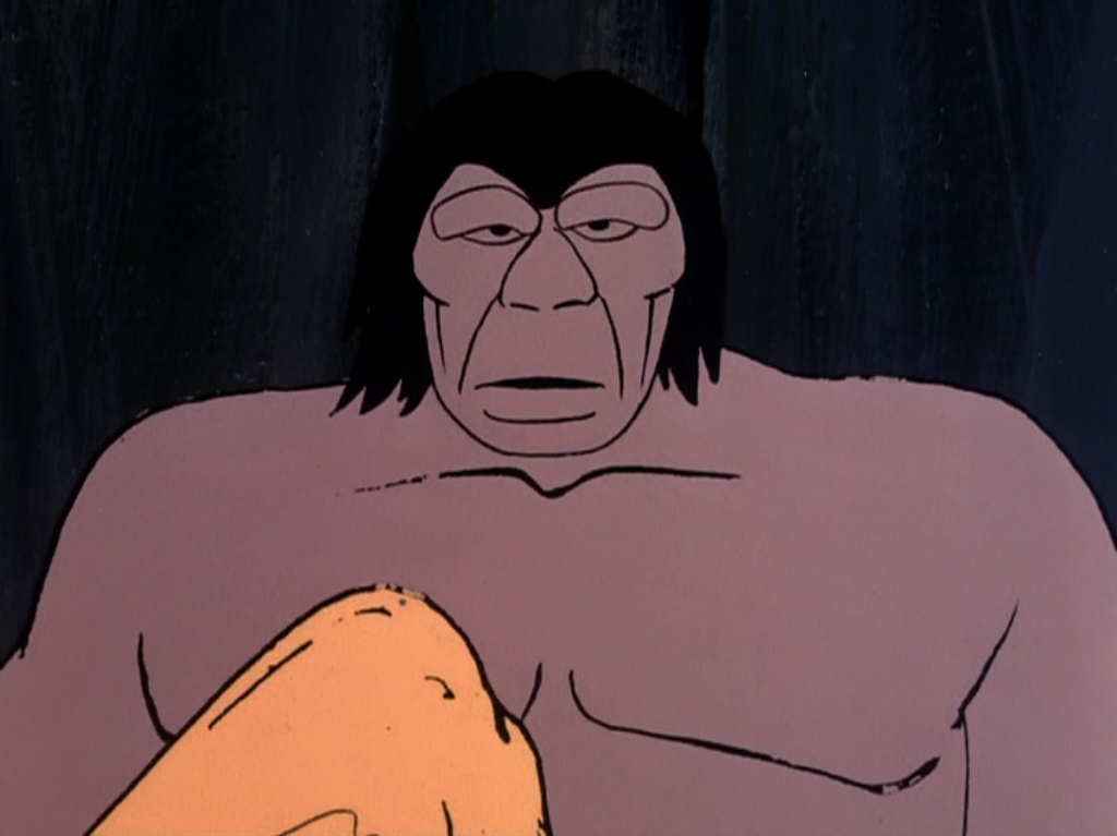 Category:Scooby-Doo Villains | Scooby Mania Wiki | FANDOM powered by Wikia Category:Scooby-Doo Villains | Scooby Mania Wiki | FANDOM powered by Wikia