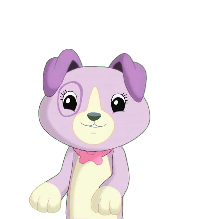 Image - 118.PNG | Scout and friends Wiki | Fandom powered by Wikia