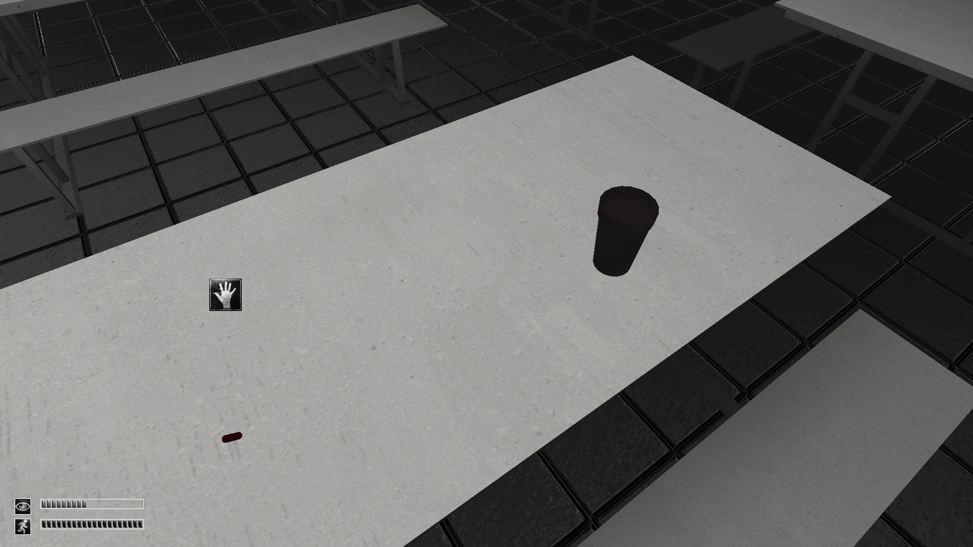 SCP Fan Breach/SCP-1079 | SCP - Containment Breach вики | FANDOM ...