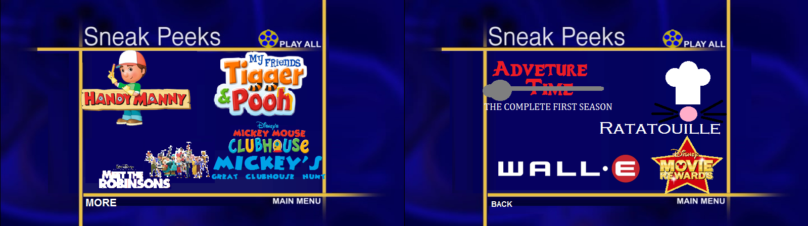 Image - Sneak Peeks Menu 2007 rare.png | Scratchpad | FANDOM powered by ... Image - Sneak Peeks Menu 2007 rare.png | Scratchpad | FANDOM powered by ...
