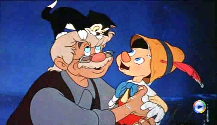 Pinocchio/Characters/Gallery | Scratchpad | FANDOM powered by Wikia Pinocchio/Characters/Gallery | Scratchpad | FANDOM powered by Wikia
