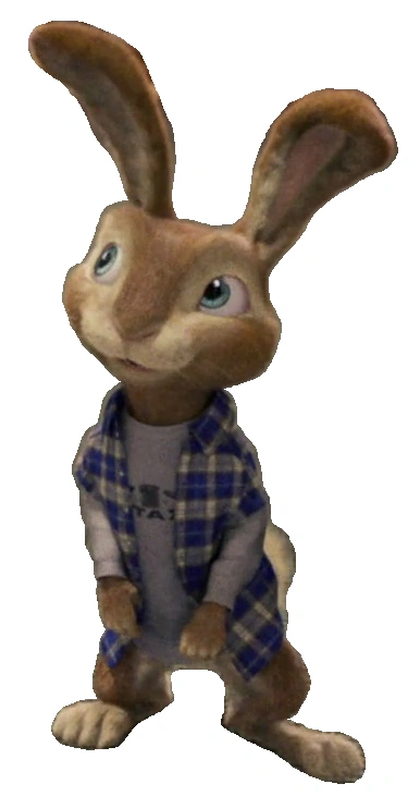 Image - Eb standing hop.png | Scratchpad | Fandom powered by Wikia