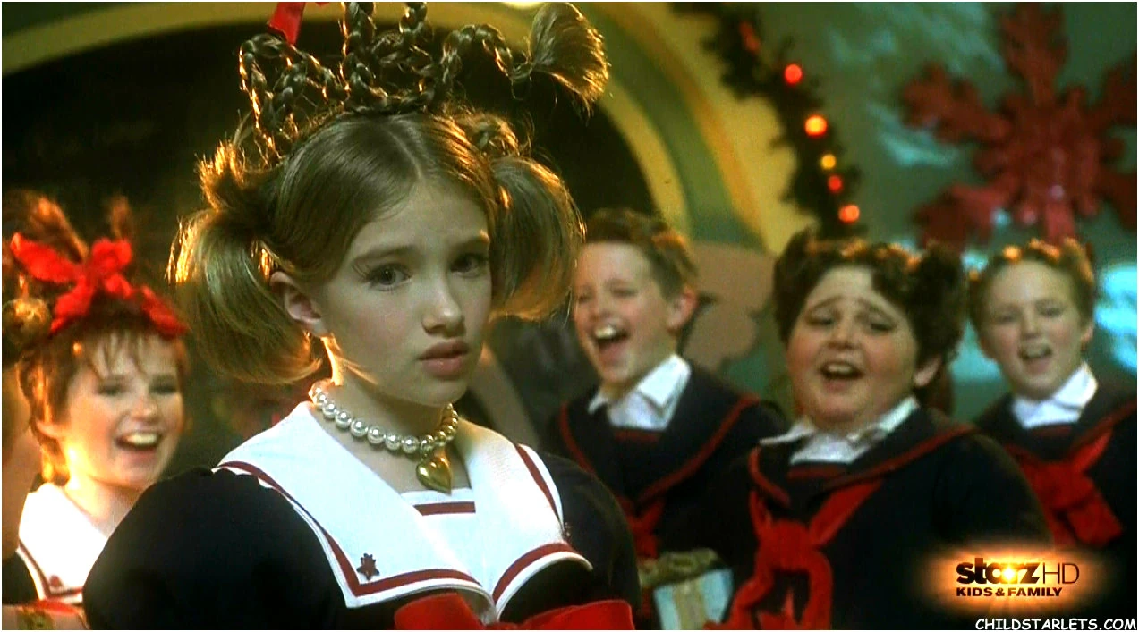 Queen Athena Scratchpad Ii Wiki Fandom Powered By Wikia