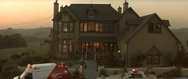 Stu Macher's House | Scream Wiki | Fandom powered by Wikia