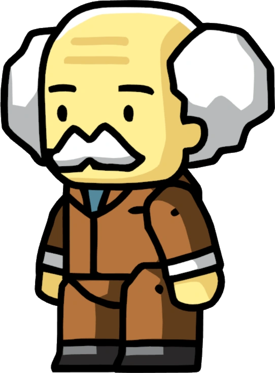 Scribblenauts unmasked characters list - tapbro