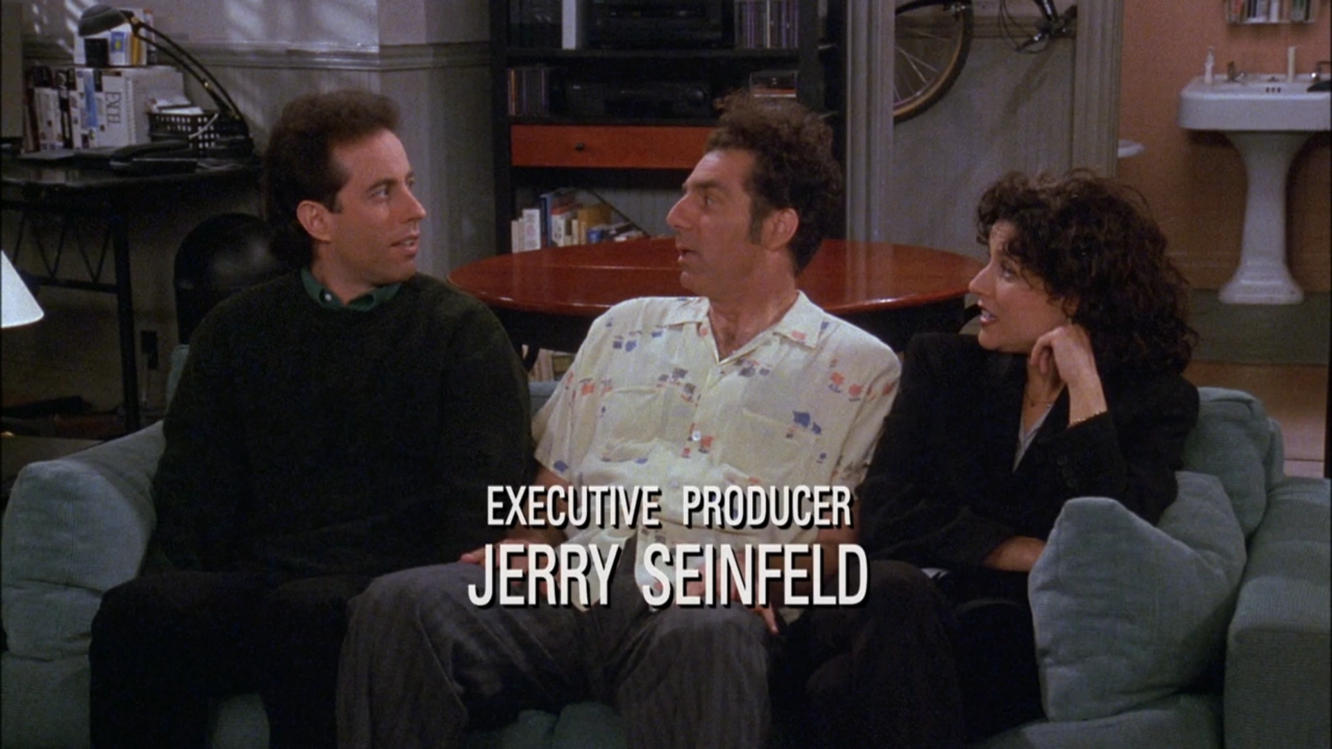 The Cartoon | WikiSein | FANDOM powered by Wikia