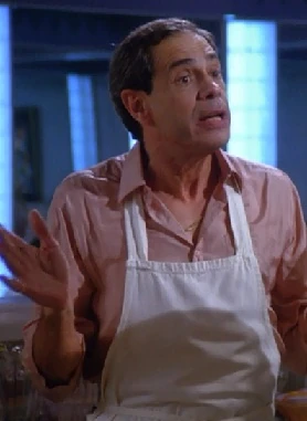 Poppie | WikiSein | Fandom powered by Wikia