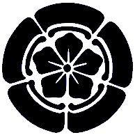 Oda Clan | Sengoku Period Wiki | Fandom powered by Wikia