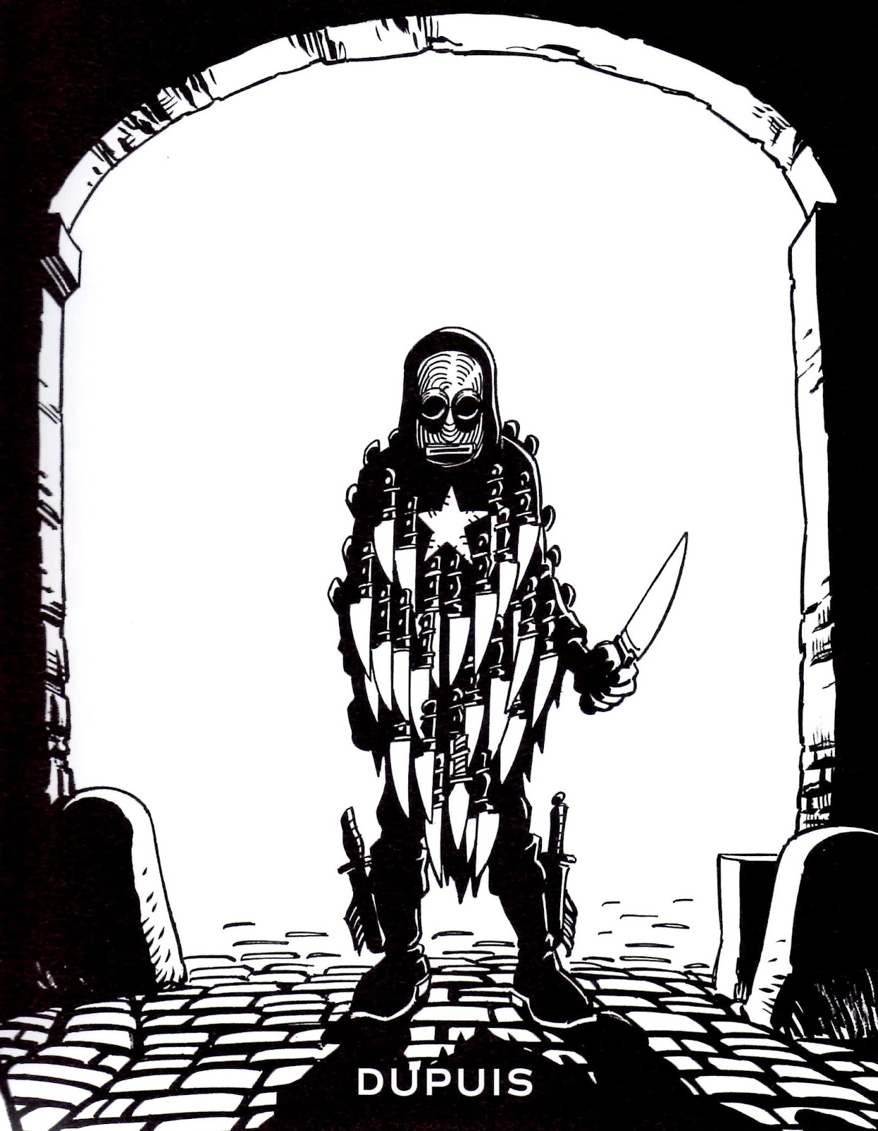 Tome 2 | Wiki Seuls | Fandom powered by Wikia