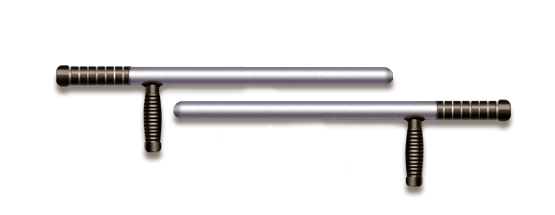 Tonfas | Shadow Fight Wiki | FANDOM powered by Wikia